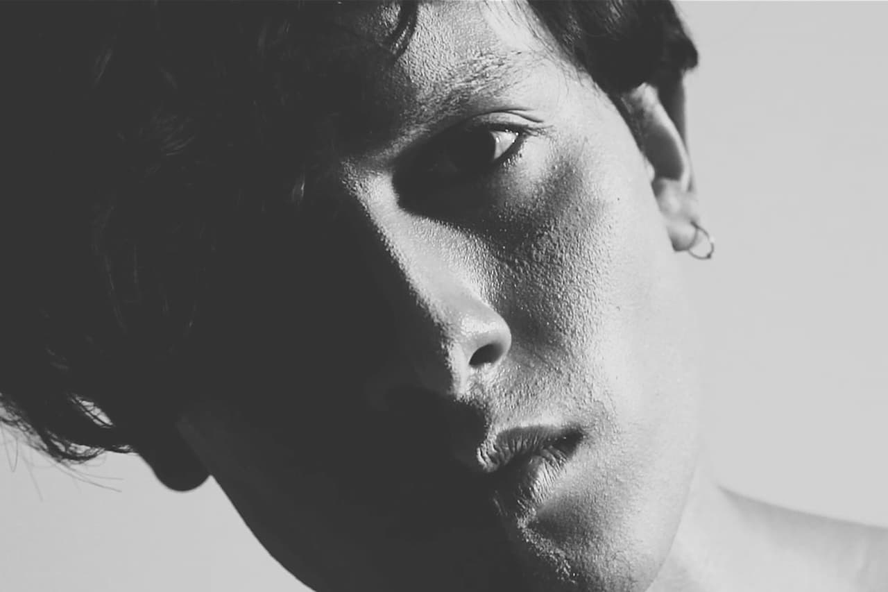 Le lifting du visage pour homme est-il possible ? A-t-il des ...